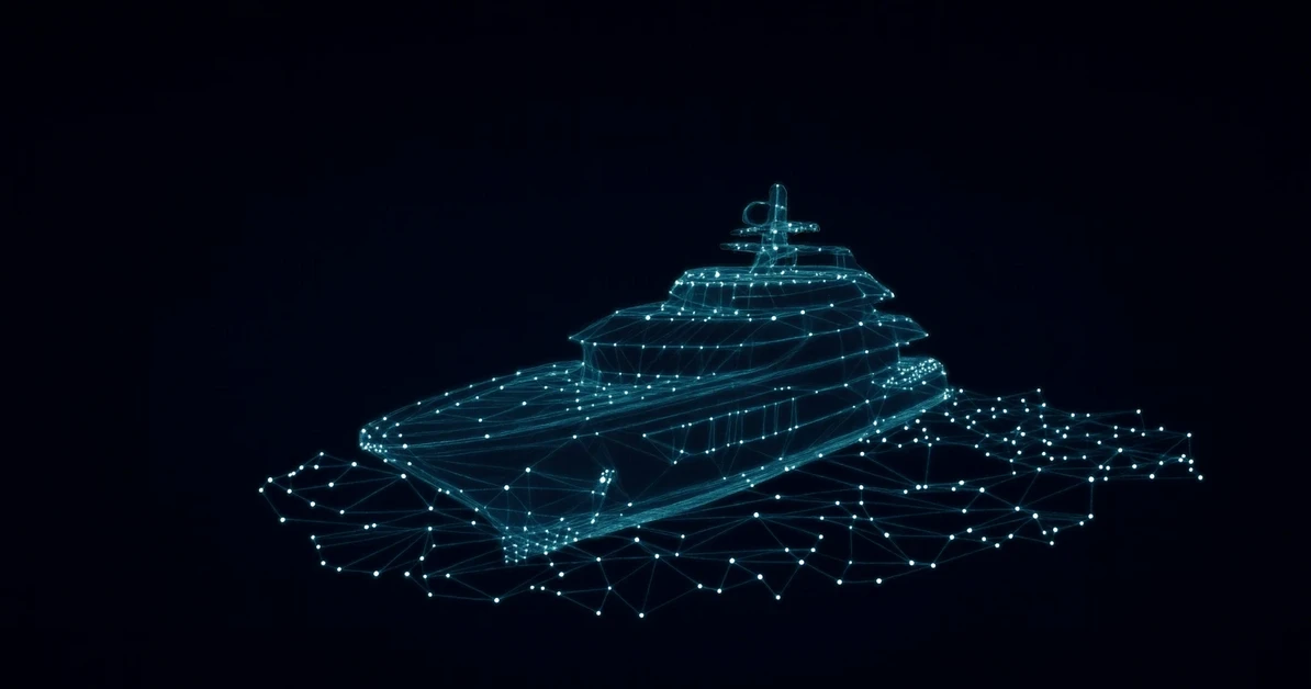 A taste of honey: how virtual vessels help reduce cyber risk - OmniAccess