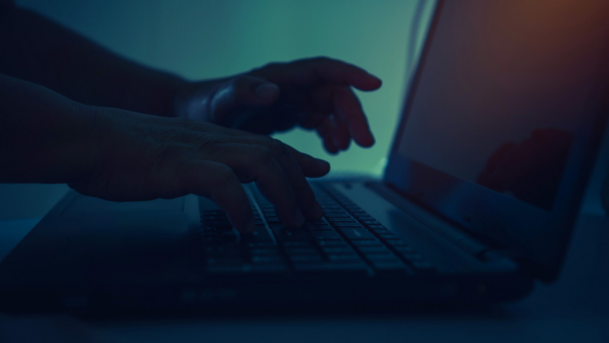 Meet Omniaccess Cyber Security Director - OmniAccess