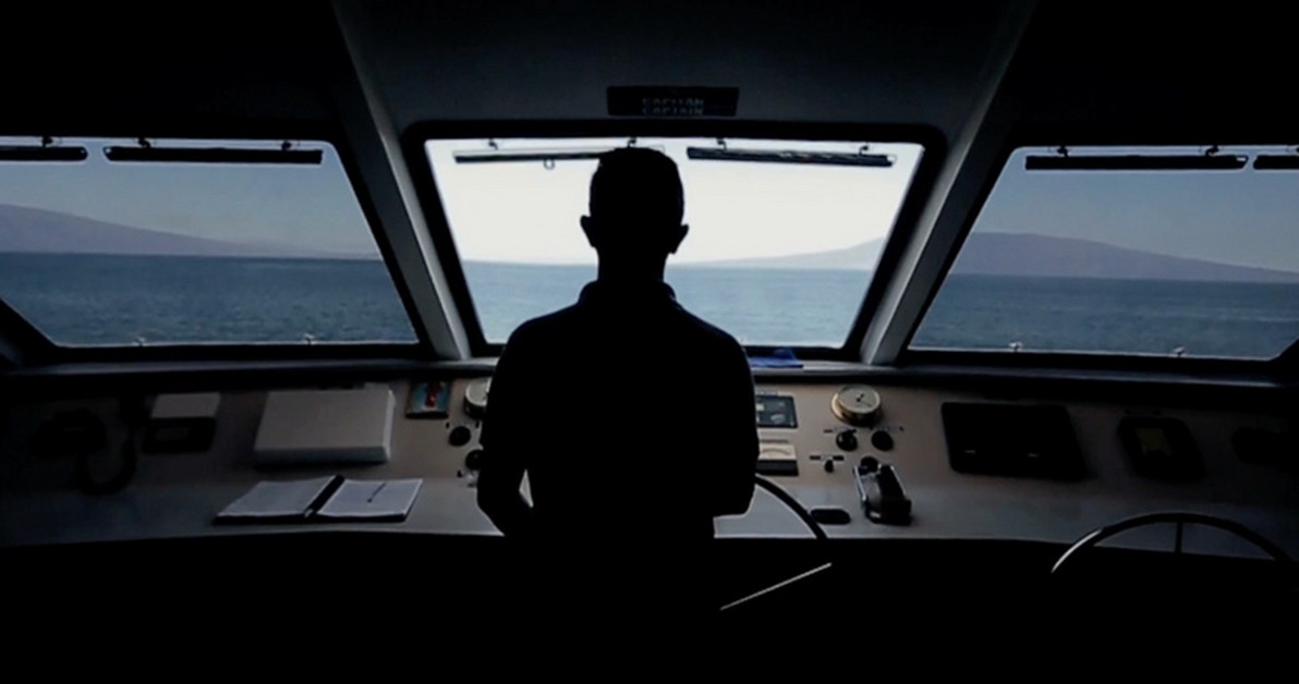 The Importance Of Seamless Yacht Connectivity - OmniAccess